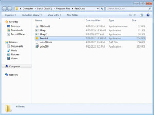 How to Install Renolink V1.99 (Software Attached) ? - Car Diagnostic Tool Tech Support ...